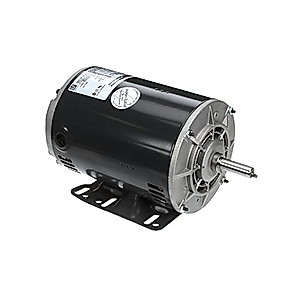 Middleby 57288 2 HP Motor