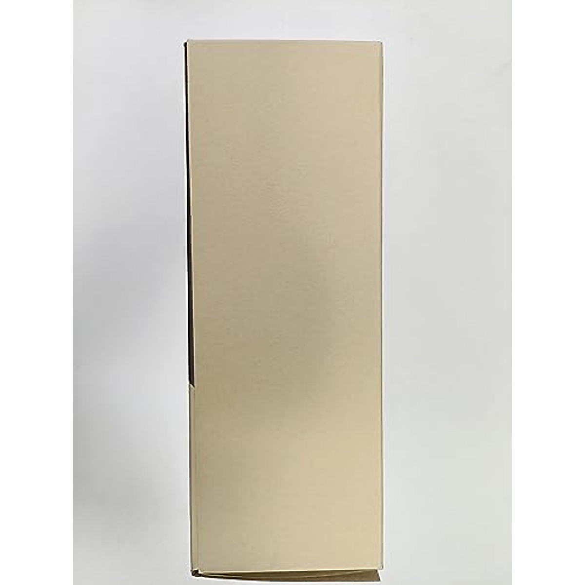 Cordless Hot Glue Gun 100W for dewalt 20V Battery Handheld Wireless Power Glue Gun Full Size with 12pcs Glue Sticks(0.43") for Art DIY Craft Home Repair School(Battery Not Included)