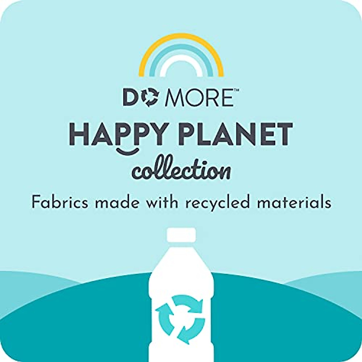 Century Dine On 4-in-1 High Chair | Grows with Child with 4 Modes, Berry