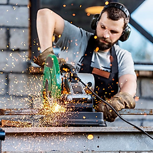 Weewooday 48 Pairs Safety Glasses with Clear Anti Fog Scratch Resistant Lens Impact Eye Protection Protective Eyewear for Men and Women Work Lab Construction Carpentry Shooting Black 5.71*1.65 inches