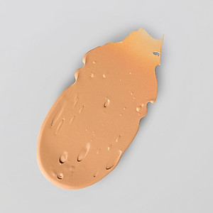 Obagi Sun Shield Tinted Sunscreen – Broad Spectrum SPF 50 Protection from the Sun – Cool Tint – 2 Pack, 2 * 3 oz