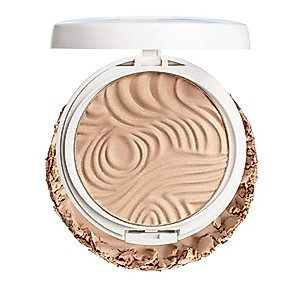 Physicians Formula Natural Defense Setting Powder, Face & Finishing Powder, SPF 20 Fair | Dermatologist Tested, Clinicially Tested