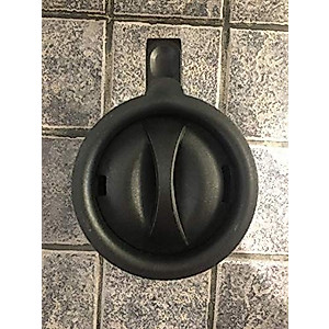 I Don't Snore I Dream I'm a Motorcycle novelty stainless steel 14 oz coffee travel mug, Motorbike enthusiast cup Biker Dad Grandpa Riding club Uncle