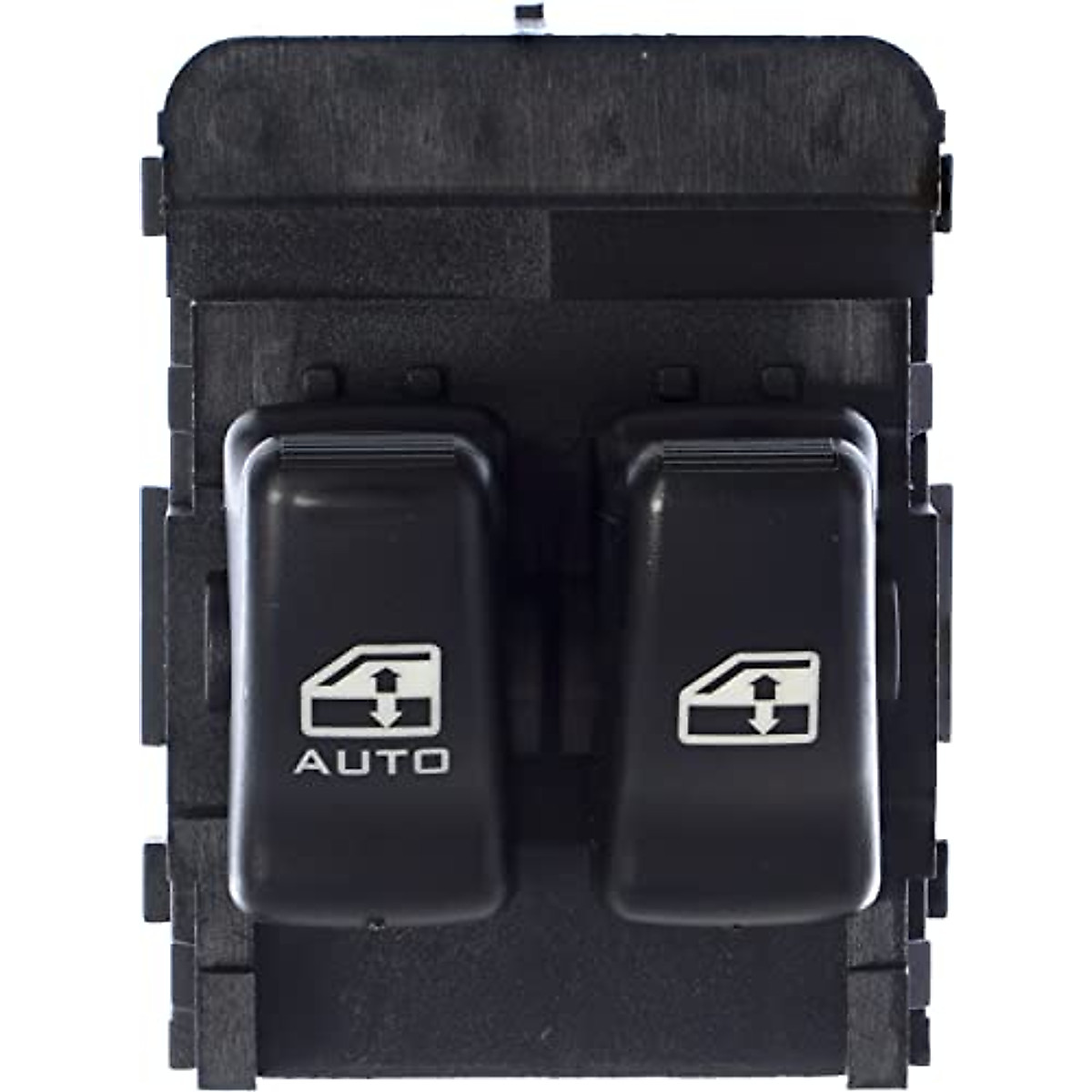 APDTY 012136 Master Power Window Switch