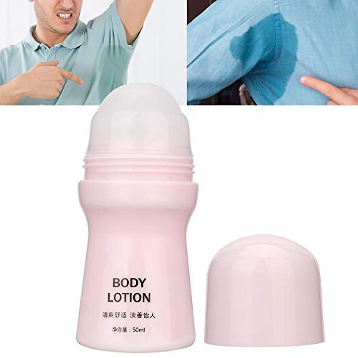 MHCZBGY Acrylic lampshade Outdoor Column lamp Stainless Steel Waterproof Column Headlight Spherical Home Outdoor Garden Light Garden Villa Decorative Lamp