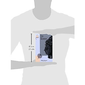 The Life of the Buddha: According to the Pali Canon