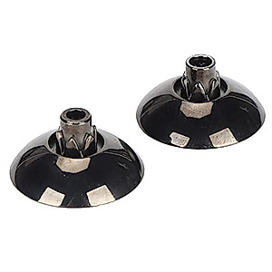 Console Game Accessories, Joysticks Magnetic Base Standard Specification Easy Installation for Repair Parts Replacement for Elite 2