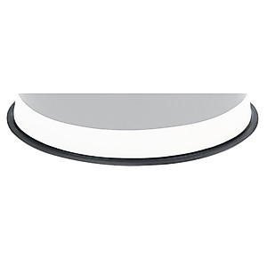 Cramer Kik-Step Step Stool Base Bumper Replacement Part