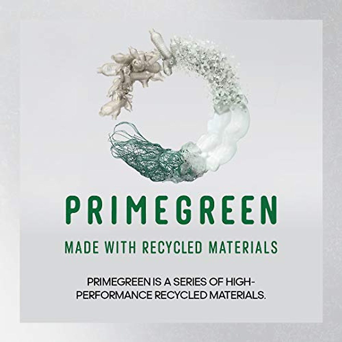 adidas Men's Sport 3-Stripes Short Collegiate Royal Small/Long