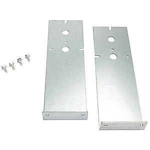 Hydrofarm ACDF8 Active Air 720 CFM Inline Fan, 8-Inch