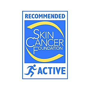 Banana Boat Sport Performance Sunscreen Lotion SPF 100, 4-ounce Bottles