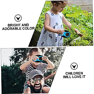 HONMEET Teens Blue Kids Lanyard Hanging Digital Screen Beginners with Mp Girls Portable Shockproof Video Rechargeable Toddler Camera Children for or Inch and Photography Recorder