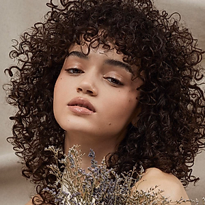 Tea Tree Lavender Mint Moisturizing Conditioner, Hydrates + Soothes, For Coarse + Dry Hair, 2.5 fl. oz.