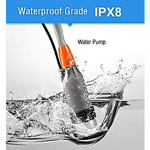 Electric Portable Bidet Handheld Battery,Bidet Handheld Water Sprayer Portable Rechargeable Battery Powered (Bidet+Shower)