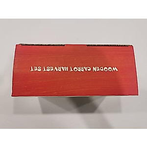 Bravmate Toddlers Montessori Educational Toys for Kids Age 2 3 4 Years Old, Shape Sorting Toys for Boys Girls 2-4, Wood Preschool Learning Fine Motor Skills Game