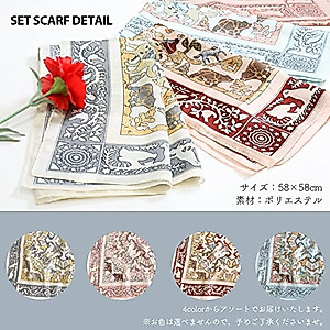 DIor Skin Forever Perfect Fix Longwear Setting Spray Mist - 3.4 OZ