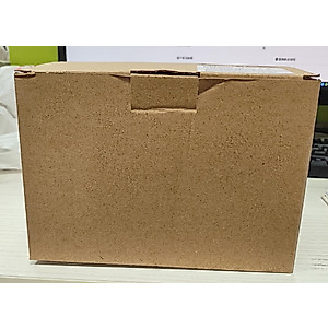 IMAGE Large Version Stand Ventilated Adjustable Light Box Laptop Pad Stand, Multifunction(12 Angles) Skidding Prevented Tracing Holder for AGPtek/Huion A3 A4 LED Tracing Light Pad & Diamond Painting