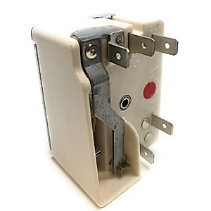 OEM Range Switch 316436001