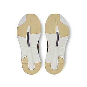 ON Running Cloudeasy 76.98442 Olive | Black M 9.5