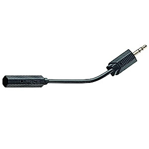 RIG 700HX Ultralight Wireless Gaming Headset with 3D Surround Sound for Xbox Series X|S, Xbox One & PC (Renewed)