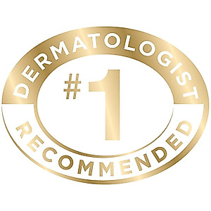 Mother's Day Gift Box Skincare Spa Set. Luxury Spa Gift Set with Hand Mask & Foot Peeling Mask for Working Hands Lotion Gift Set for Hardworking Women & Men! Moisturizing Healing Skincare Kit.