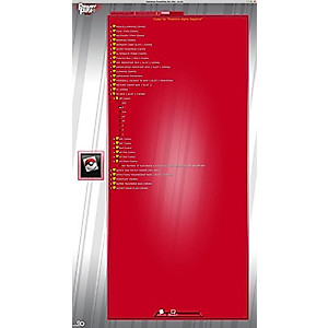 Datel PM23DS Action Replay Power Play Game Saves/Cheats for Pokemon X & Y with Unique User Customization (Nintendo 3DS/2DS)