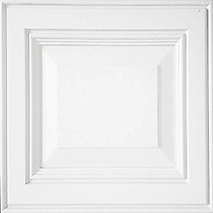 Nuvo Titanium Infusion All-In-One Cabinet Makeover Kit, 5 Piece Set