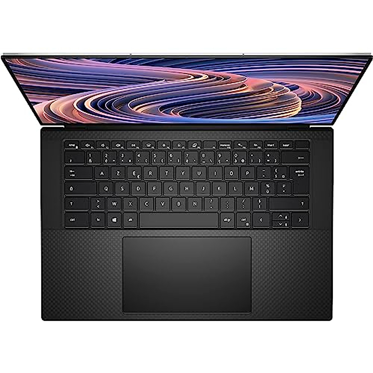 Dell XPS 9530 Laptop 2023, Intel 14-Core i7-13700H, 15.6" WUXGA IPS Display, Intel Arc A370M 4GB GDDR6, 32GB DDR5 1TB SSD, Backlit Keyboard, Fingerprint, Thunderbolt 4, Wi-Fi 6E, Win11 Pro
