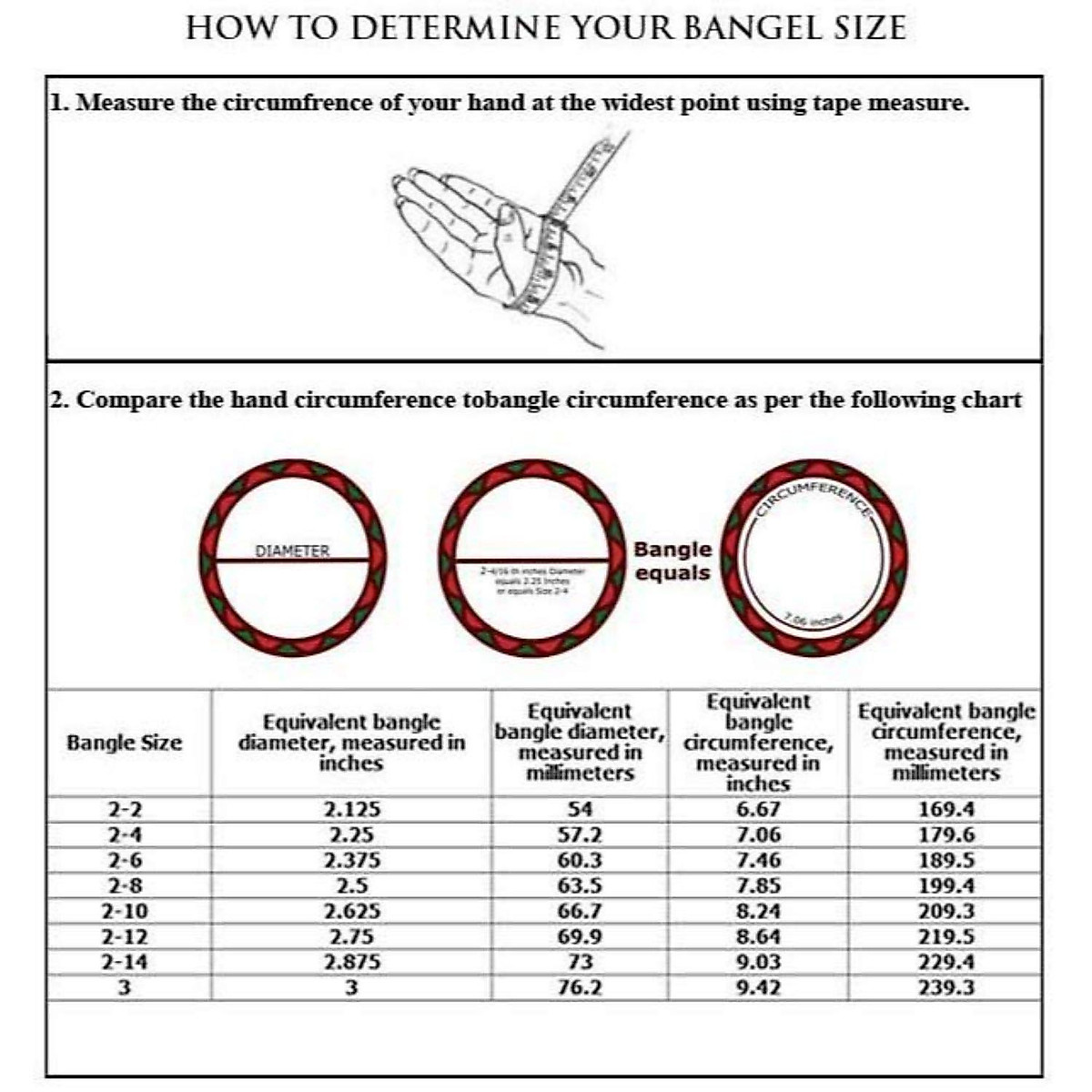 Efulgenz Fashion Jewelry Indian Bollywood 14 K Gold Plated Faux Pearl Bracelets Bangle Set for Women (2.4, Style2)