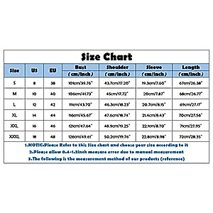 Long Sleeve tee Shirts for Men Regalos para Hombre Funny t Shirts for Men Crewneck Sweatshirts Funny Shirt Matching Christmas Shirts Stocking Stuffer for Men tee Shirts Mens Golf Shirts