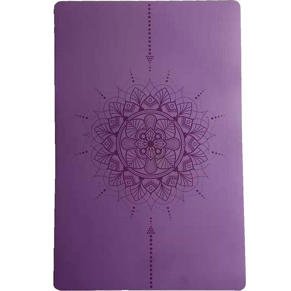 NA PU Leather Natural Rubber Super Non-Slip Flat Elbow pad Sports Portable Yoga Support Square Cushion Headstand mat Thickened