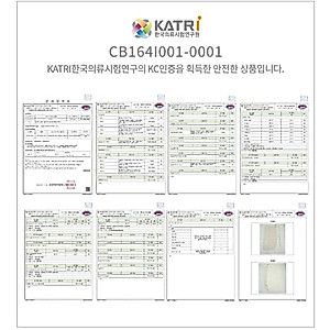Korean Traditional PODAEGI (Four Season Type) Made by 100% Eco-Friendly Method