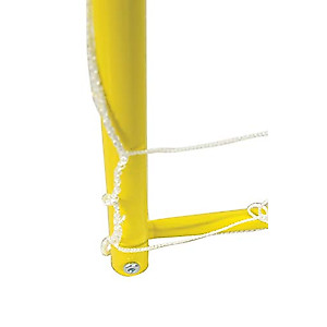 Kickmaster 10ft Premier Goal by Kickmaster