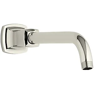 KOHLER Margaux Shower Arm And Flange
