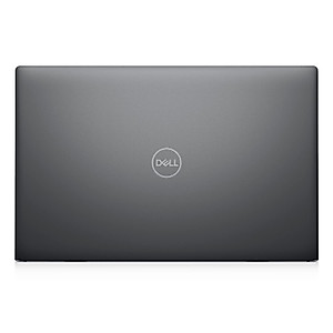 Dell Vostro 7510 Business Laptop, 15.6" FHD Display, Intel Core i7-11800H, GeForce RTX 3050, 32GB RAM, 1TB SSD, Webcam, HDMI, SD Card Reader, Backlit KB, FP Reader, Wi-Fi 6, Windows 11 Pro