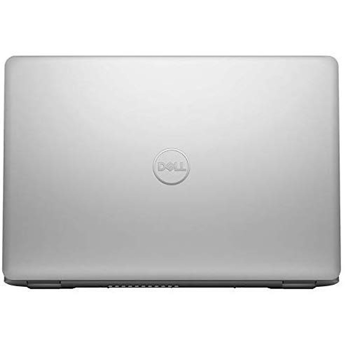 Dell Inspiron 15.6" 15 5000 5584 High Performance FHD Touchscreen Laptop Intel i7-8565U Up to 4 GHz 8GB RAM 256GB SSD 16GB Optane Backlit Keyboard Fingerprint Reader HDMI Win 10 (Renewed)