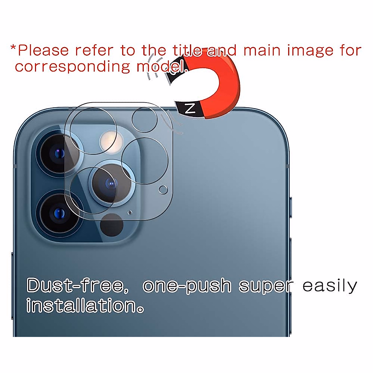 Puccy 2 Pack Camera Lens Protector Film, compatible with LG google Nexus 5X TPU Camera Cover （ Not Tempered Glass/Not Front Screen Protectors ） new version