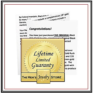 Rhodium-Plated Sterling Silver Small Oval Mystic Fire Topaz Ring, 12k Rose and Green Gold Black Hills Gold, Size 7.5