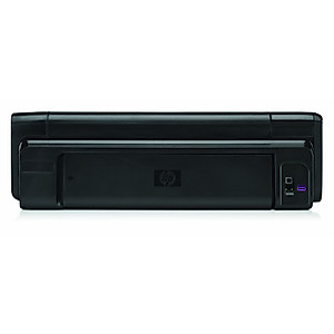 HP Officejet 7000 Wide Format Printer (C9299A#B1H)
