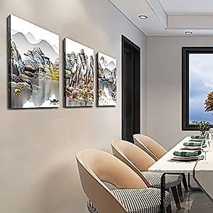 NC Modern furniture suitable for bedroom, kitchen, dining room, high grade design small size 12*16in*3