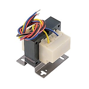 Lennox 13H28 - Transformer/Fused/24V SEC/208-240V PRI/70VA