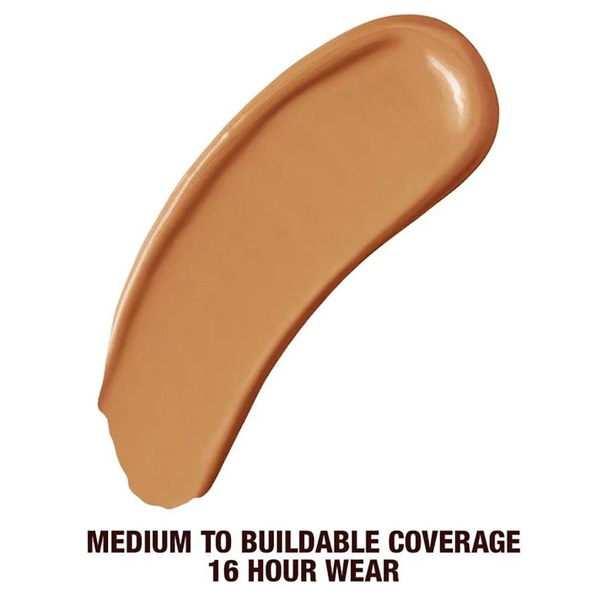 CHARLOTTE TILBURY Charlotte's Beautiful Skin Foundation - 11 Neutral