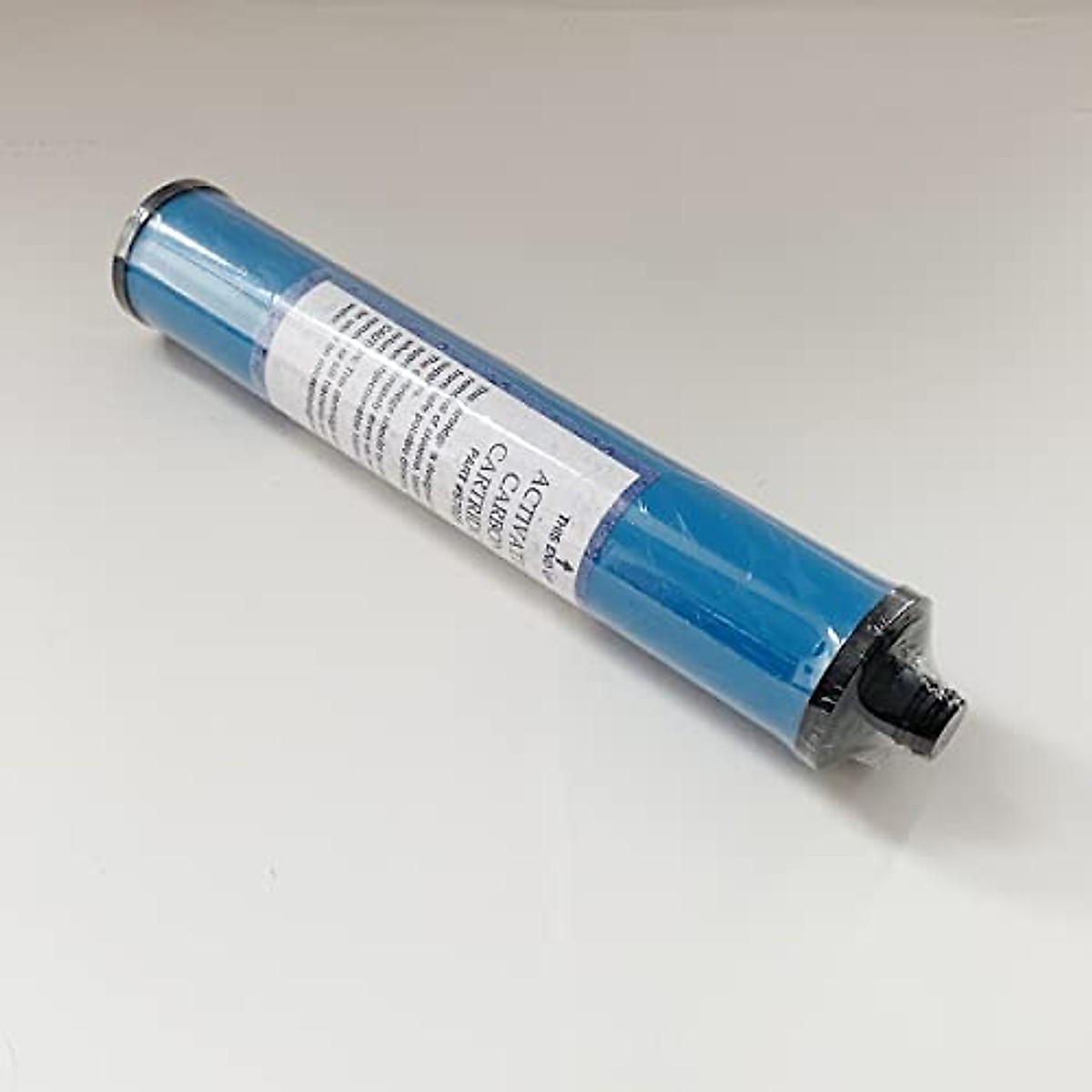 Replacement Filter Set With Membrane for Microline 335 Reverse Osmosis System