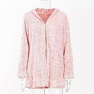 Fleece Lined Leggings Women Womens Stocking Stuffers Black Pants for Women Bathing Suit Cover ups for Women lace Bodysuit for Women cat Sweater Thunder Shirts for Dog Maternity Tank Tops hoodiess