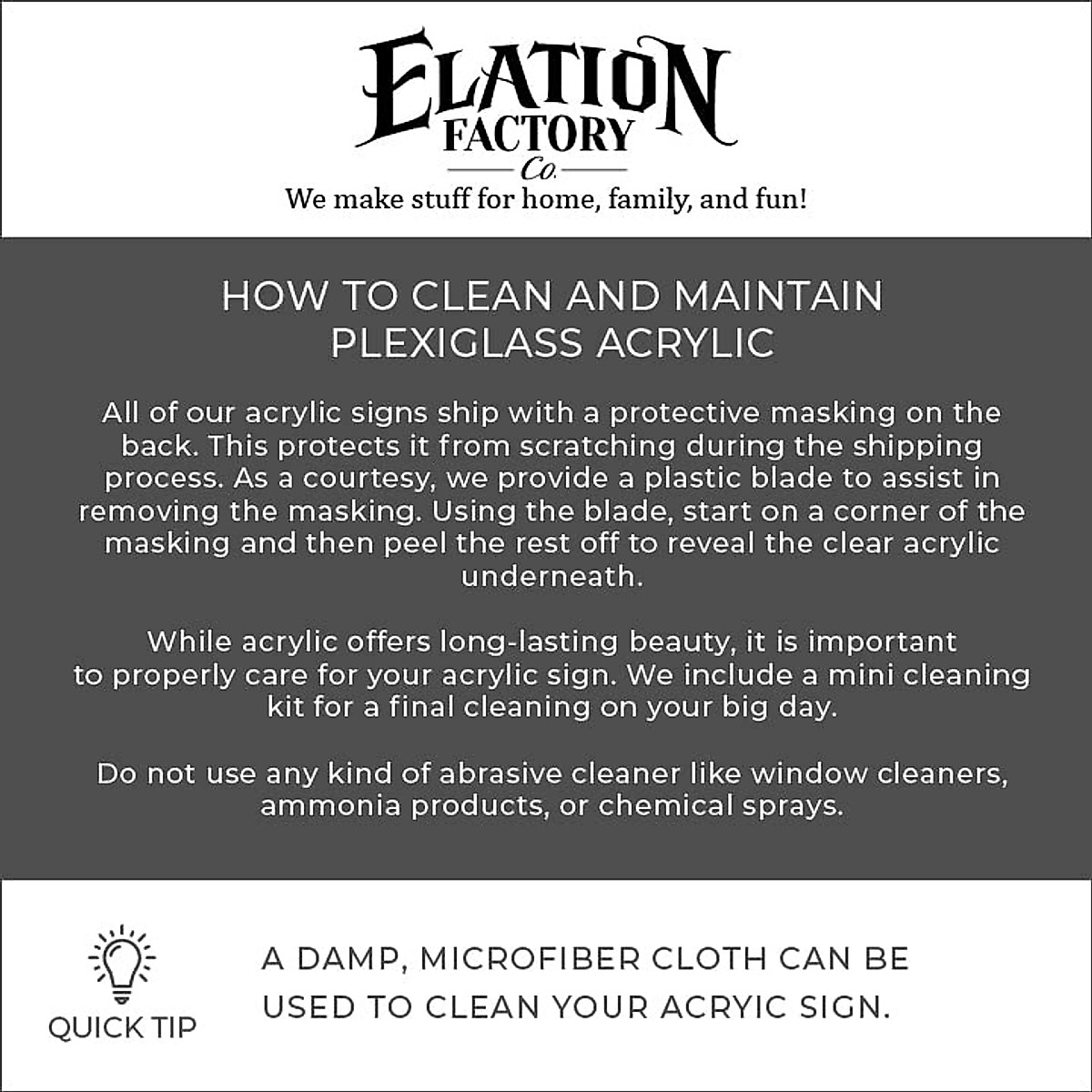 Mimosa Bar with Strawberries and Blueberries, Open Bar Wedding Bar Menu Sign and Cocktail Bar Sign for wedding and special events.