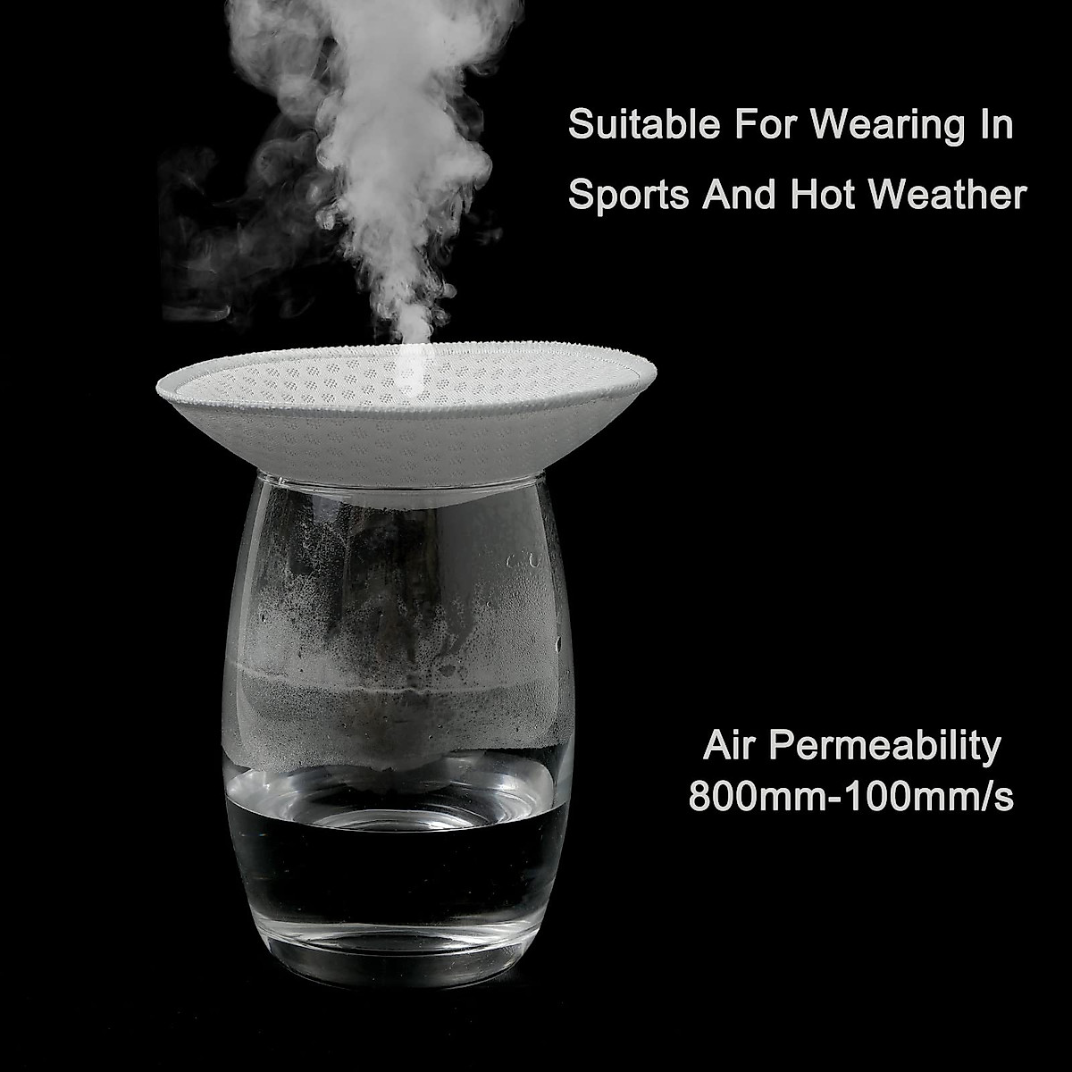 Gulagas Bra Inserts Pads, Thin Comfortable Bra Insert，Removable And Washable Breathable Bra Cups Inserts For Bikinis Top Swimsuit,Sport Bra,Yoga Wear.(Grey, C/D)