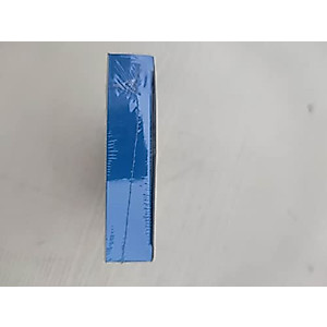 (Upgraded) 2.5GBase-T PCIe Network Adapter, 2500/1000/100Mbps PCI Express Gigabit Ethernet Card RJ45 LAN Controller Support Windows Server/Windows, Standard and Low-Profile Brackets Included