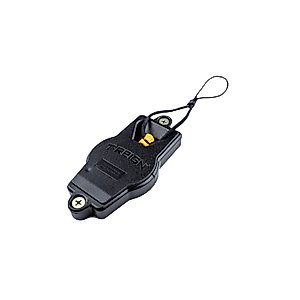YakAttack Surface Mount Retractor (RET-1001)