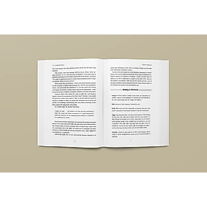 The Awe of God: The Astounding Way a Healthy Fear of God Transforms Your Life