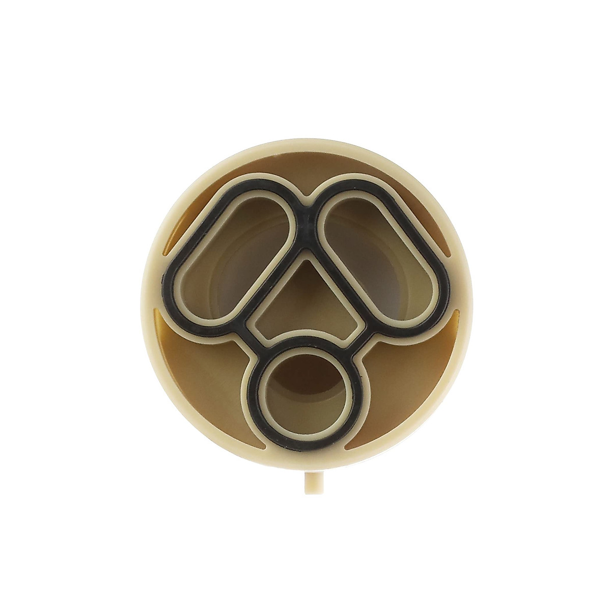 Danco 11024 Cartridge for Pfister Genesis, White